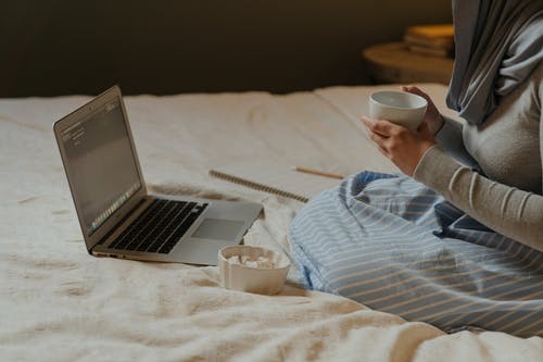 Reasons Why Tea Is Becoming a Popular Beverage - Ossa WB